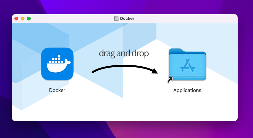 私有化部署-含 docker 安装教程 | pageplug Docs